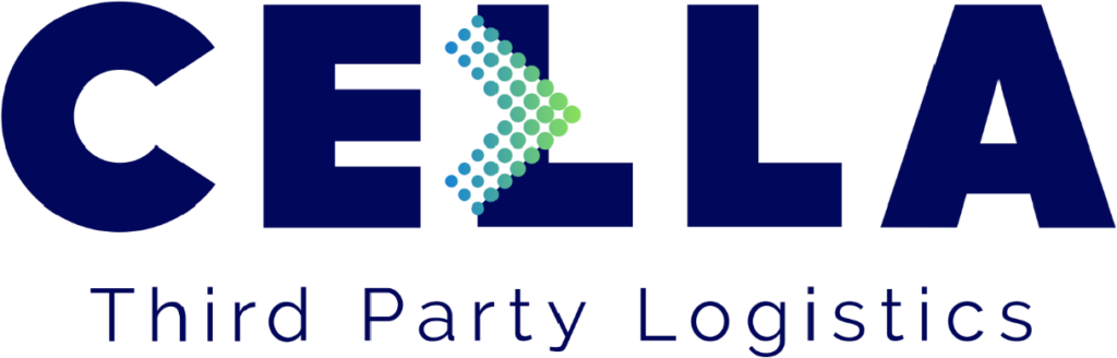 Contact us – Cella Logistics