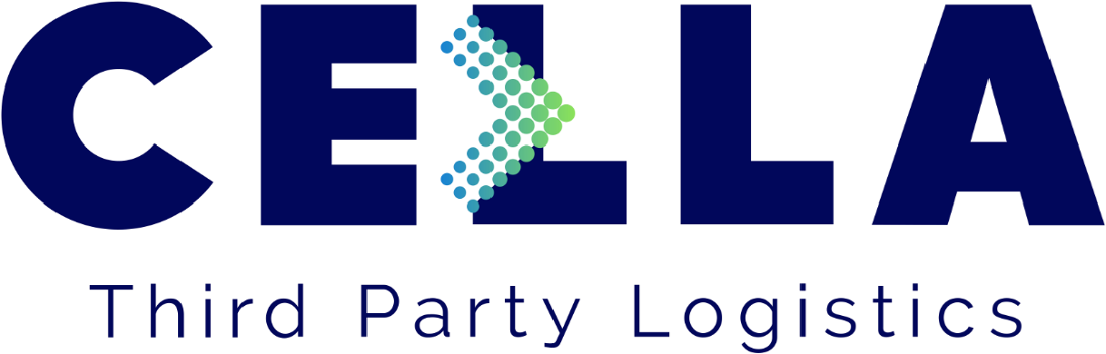 Contact us – Cella Logistics